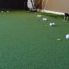 Indoor Putting Turf | High Quality Putting Mats