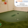 True Strike Gel Section - Pro Putt Systems
