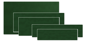 Indoor Putting Green Turf