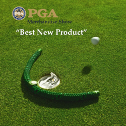 Indoor Putting Green | Putt Like A Pro