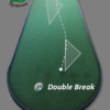 Easy Breaks and Undulation Kit - Add Break to Any Green