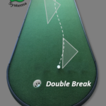 Easy Breaks and Undulation Kit - Add Break to Any Green