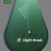 Easy Breaks and Undulation Kit - Add Break to Any Green