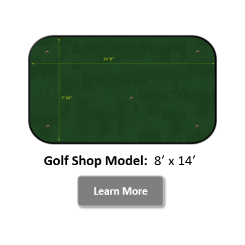 What is a Stimp Meter - Pro Putt Systems