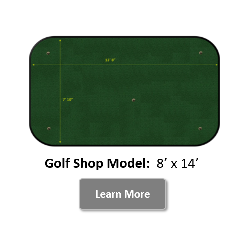 What is a Stimp Meter - Pro Putt Systems