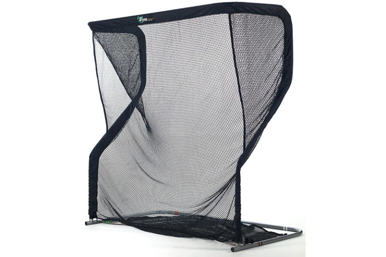 Indoor Golf Studio Equipment | Ultimate Golf Training System