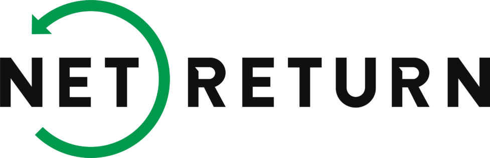 True Strike and Net Return Package